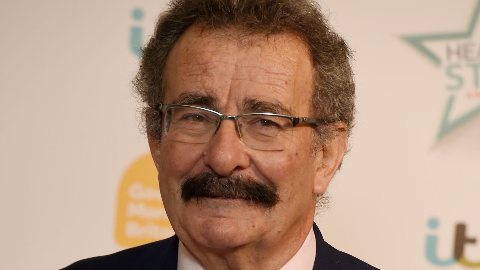 One of UK's best known doctor quits BMA over strikes