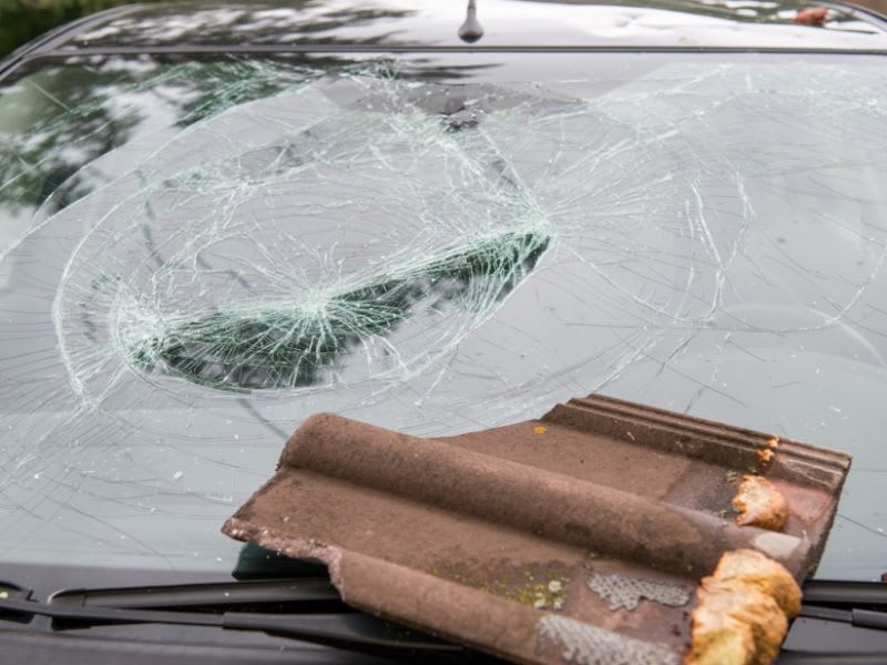 Remember These Chefs? 19 Food Stars You May Have Forgotten About