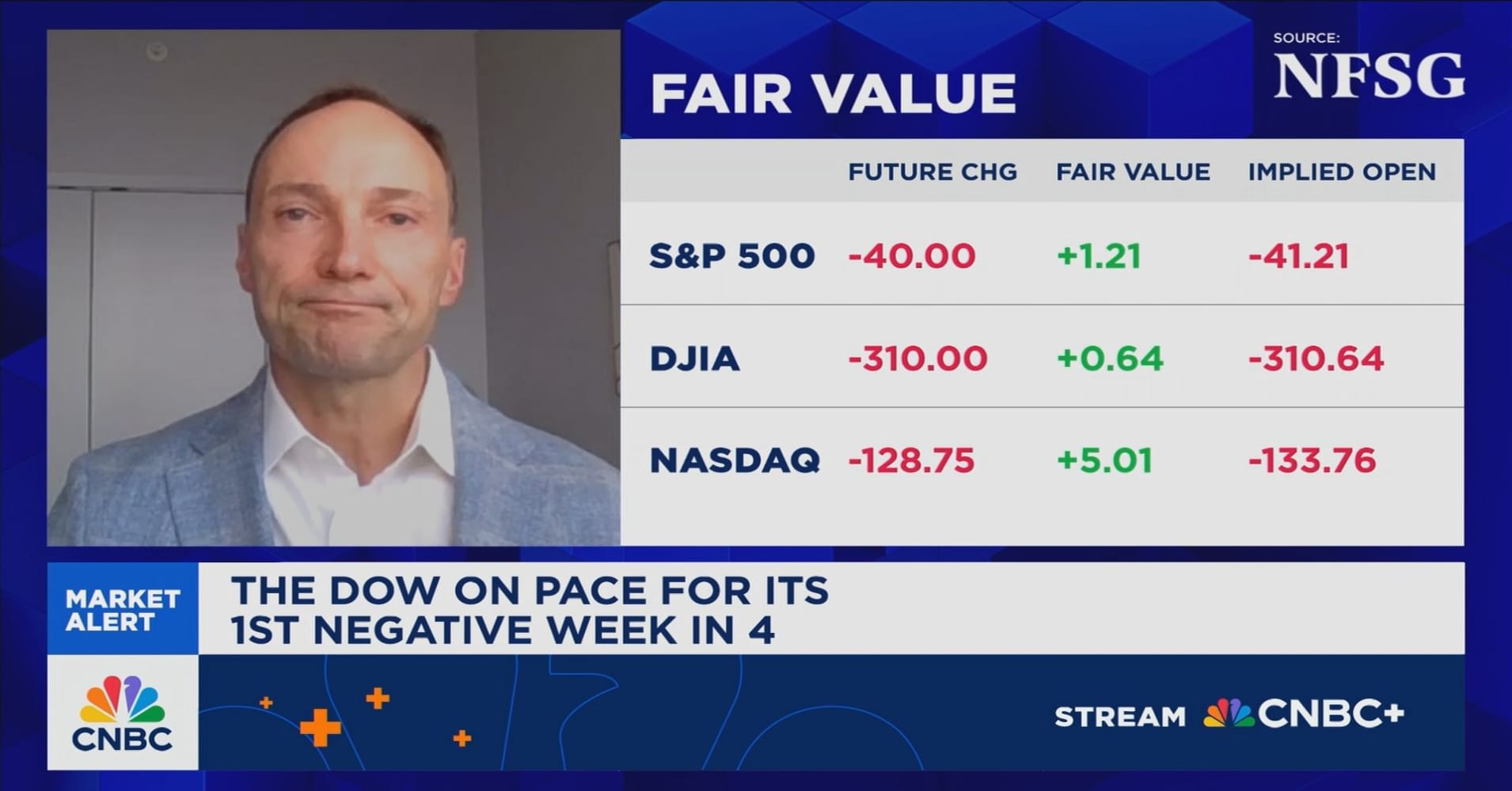 Basham: Microsoft is the name to own in the AI revolution