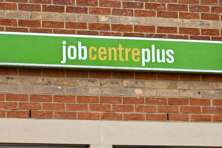 Proposed DWP changes set to help people with arthritis find and stay in ...