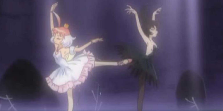 10 Best Fights in Non-Shonen Anime, Ranked