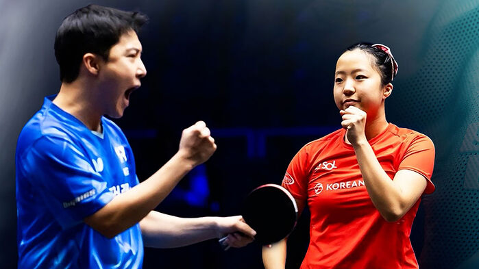 '0:2 → 3:2' 연이어 대역전승…3연속 결승행