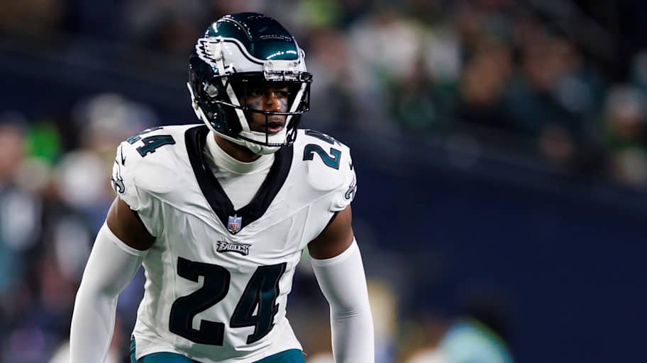 Falcons need to take a shot in the dark on this veteran free agent