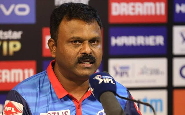 Top 9 Indian cricketers trained by coach Ramakant Achrekar