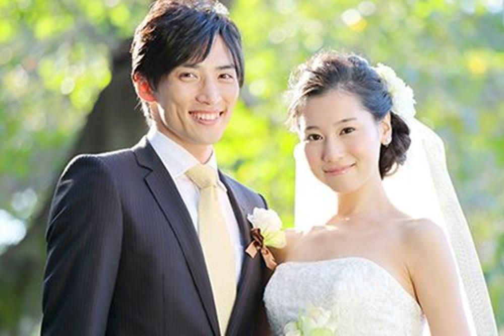 5 Fakta Mengenai Friendship Marriage Di Jepang Demi Dapat Benefit