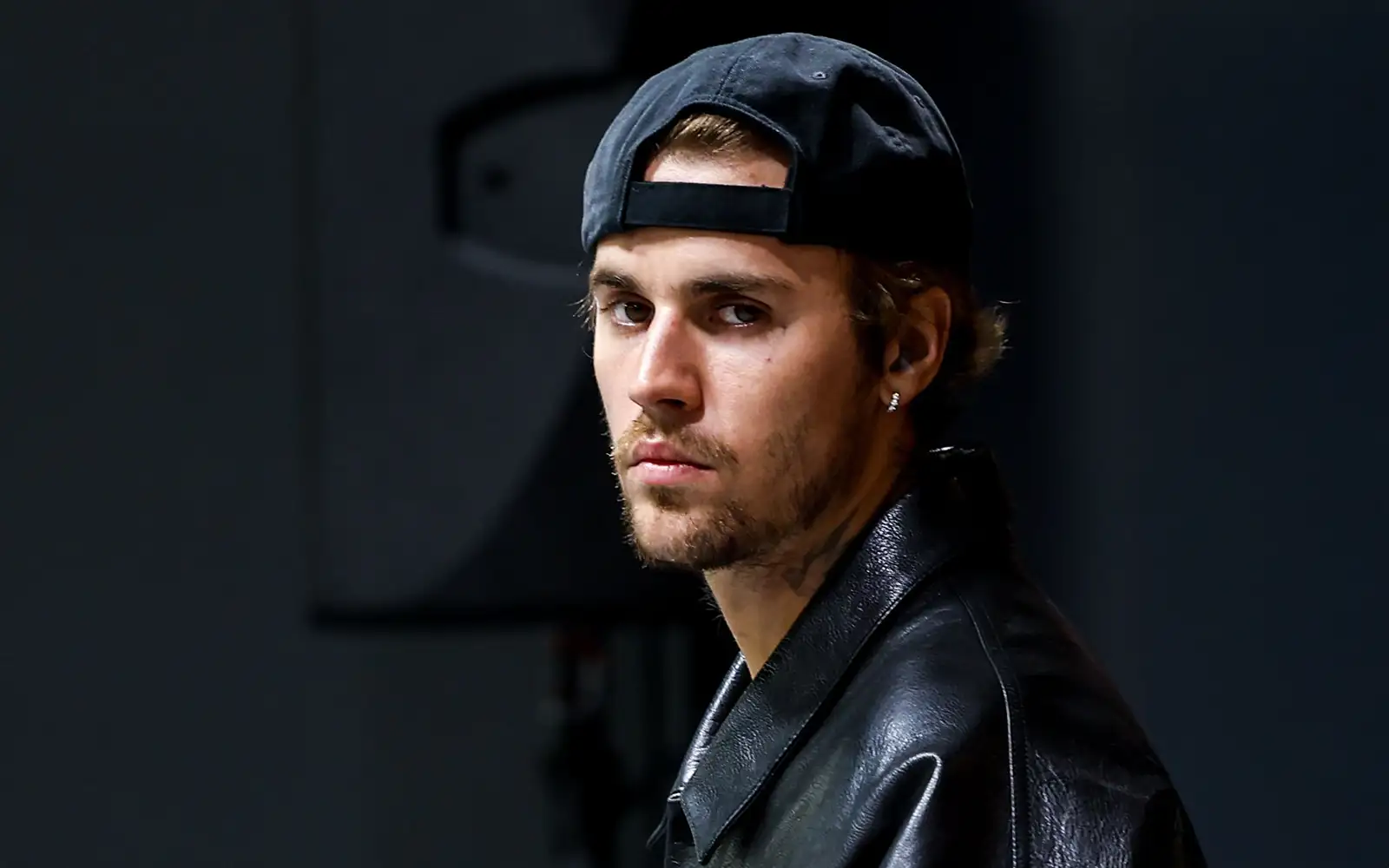 Justin Bieber releases first new album in 4 years