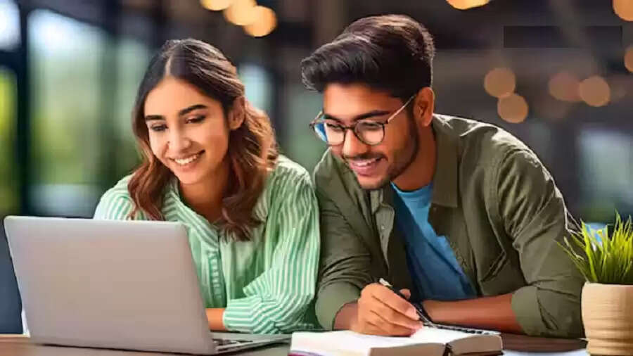 DTU BTech and BDes semester registration starts, apply till July 25, no ...