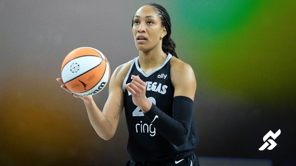 WNBA CBA Tensions Rising Ahead of All-Star Break