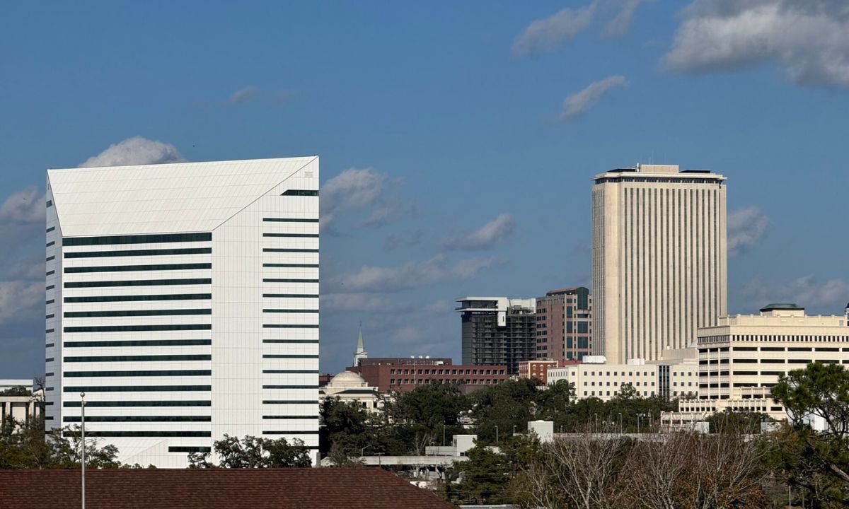 Florida Students’ Math, Reading Scores Rise in 2025