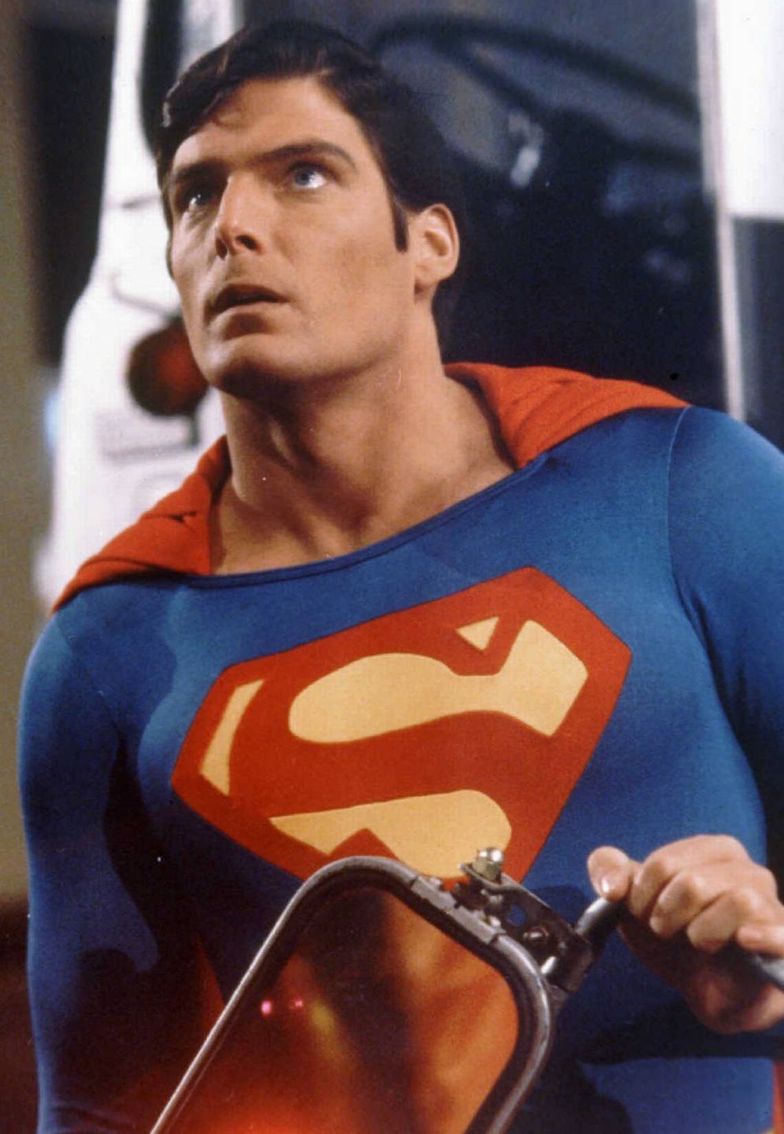 The case for Superman in an America in need of hope and humanity | Opinion