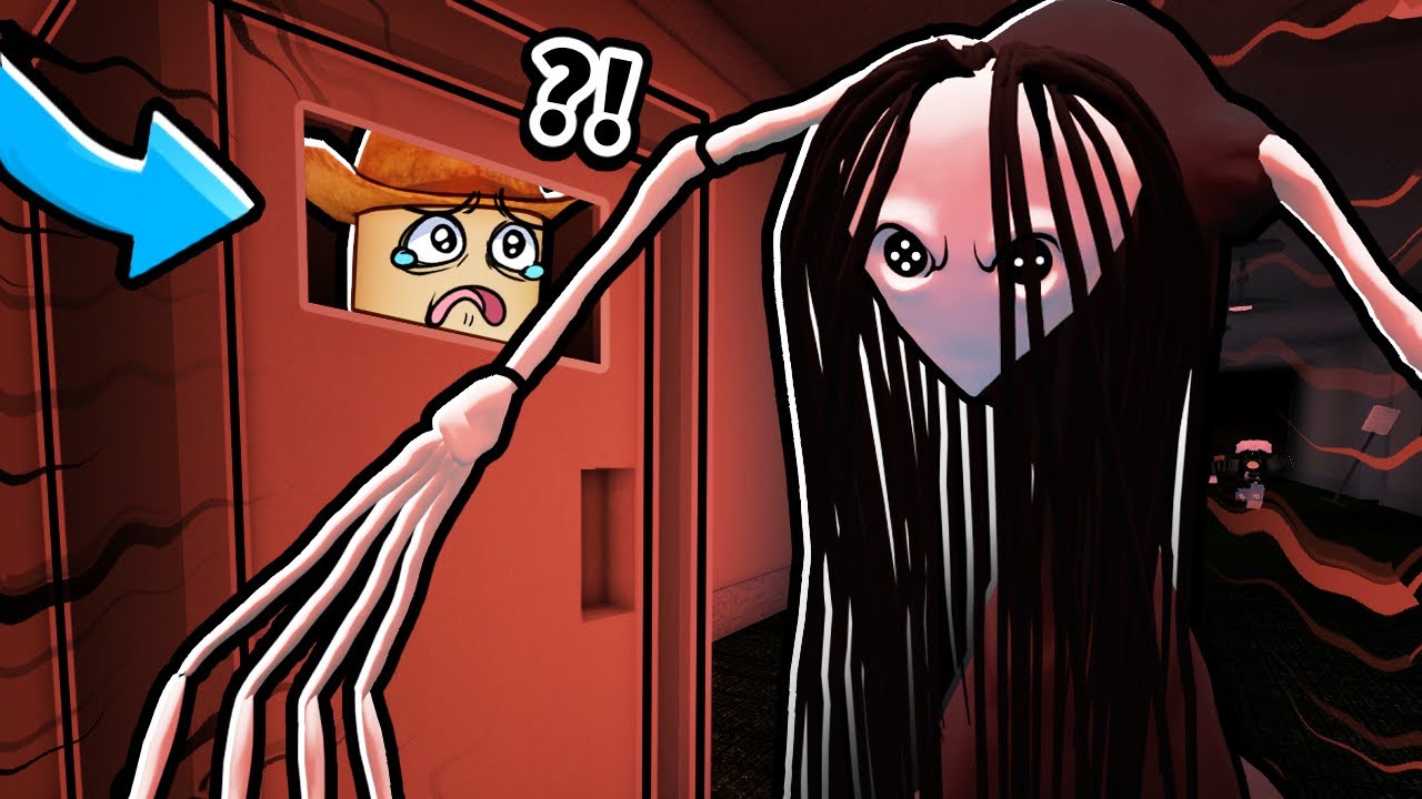 Roblox button eyes