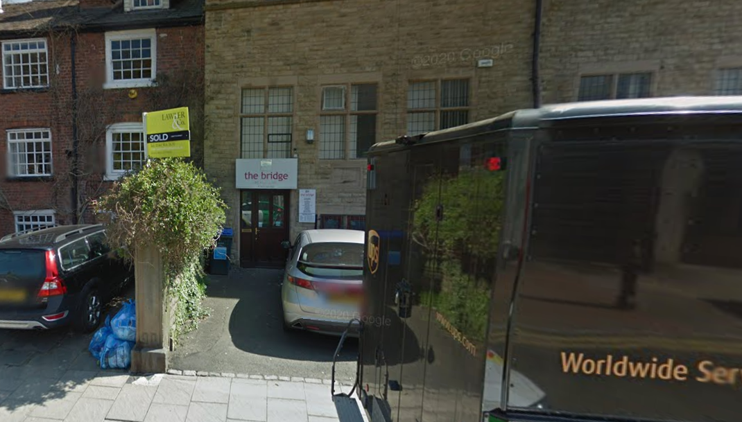 15 best rated GP surgeries in Greater Manchester as latest NHS GP ...