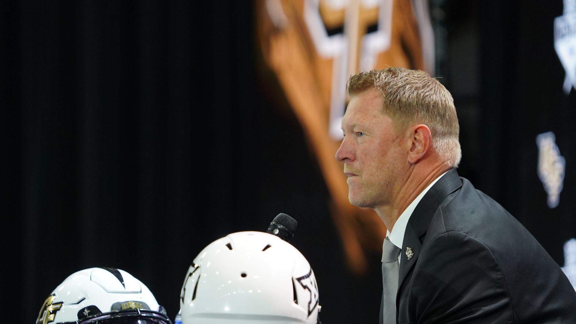 Friday Flakes: Scott Frost Posts Worst Record in Decades at Nebraska ...