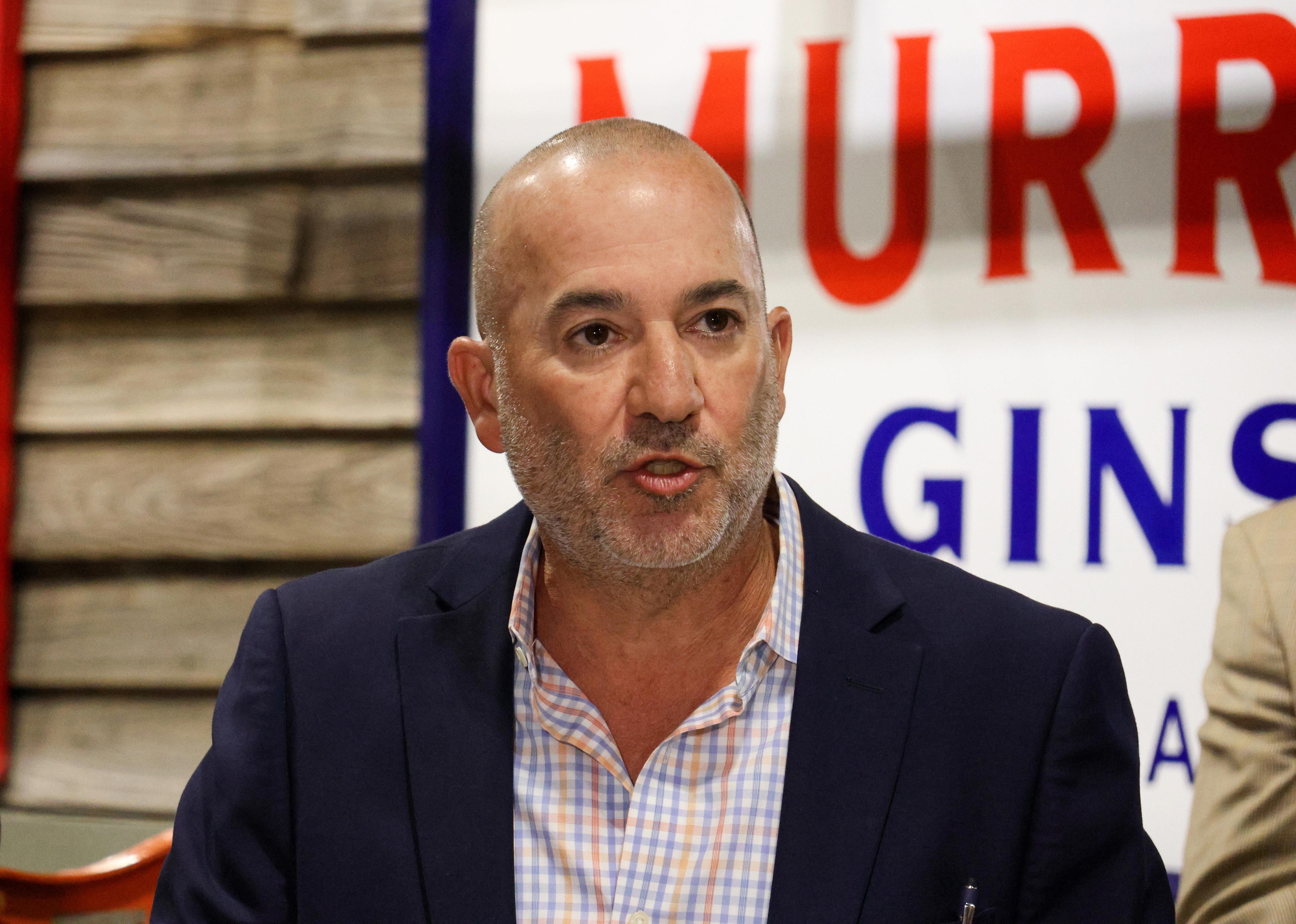 Read Texas House District 84 candidate Carl Tepper's re-election platforms