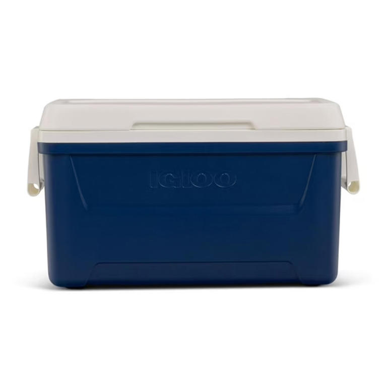 Igloo's 48-Quart Cooler Is Just $25 for a Limited Time, and Shoppers ...