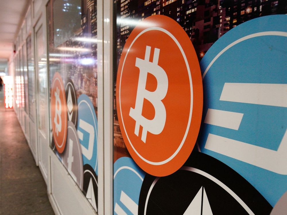 Bitcoin Tops $118,000, Triggers Record $1.1 Billion in Short Liquidations