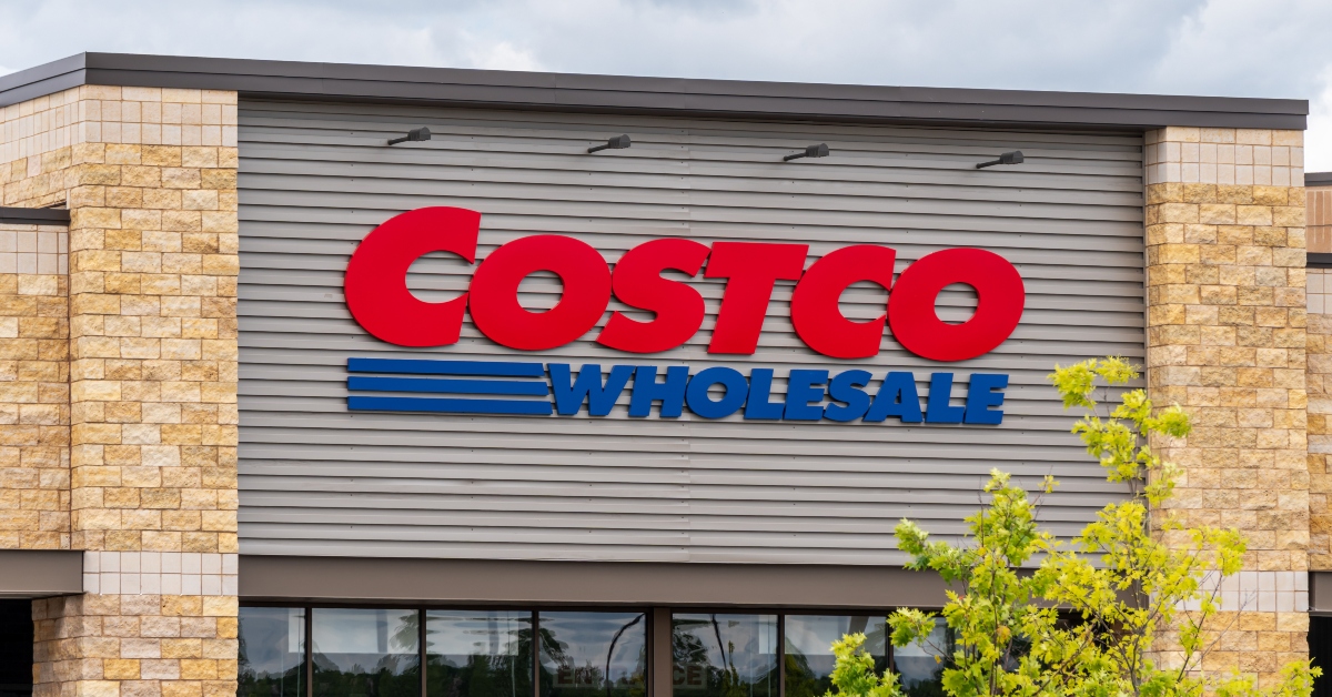 11 Insider Tips for Getting the Most Out of Costco's Free Samples