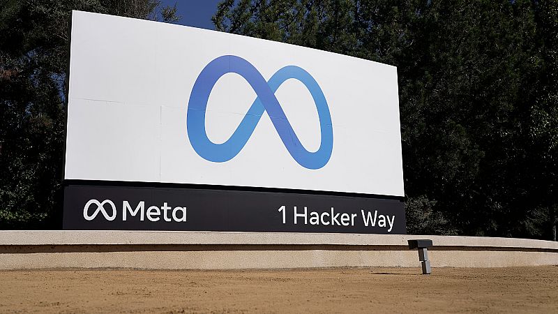 Meta to pay $1 million to bolster UK government’s AI workforce