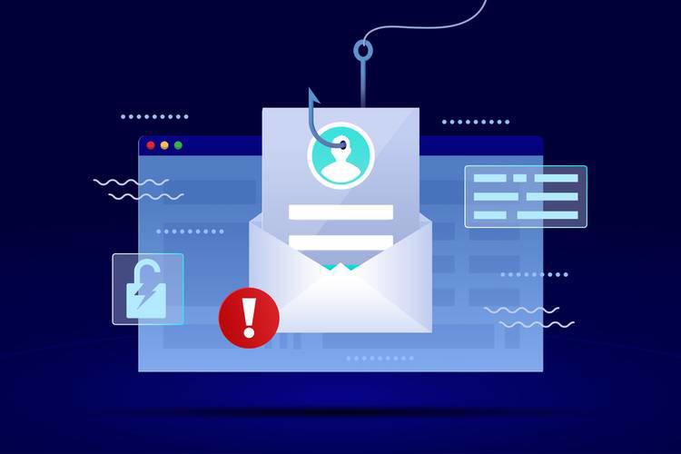 O que é worm? Guia definitivo para você entender como esse malware age ...