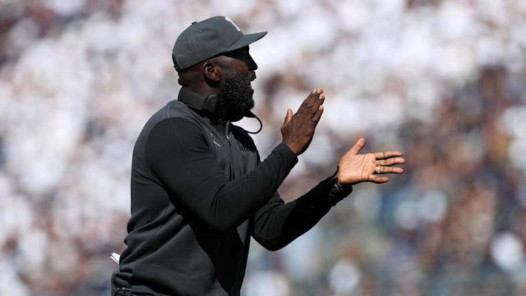 Camp Mystic’s ‘littlest souls’ were nurtured in Bubble Inn. All the ...