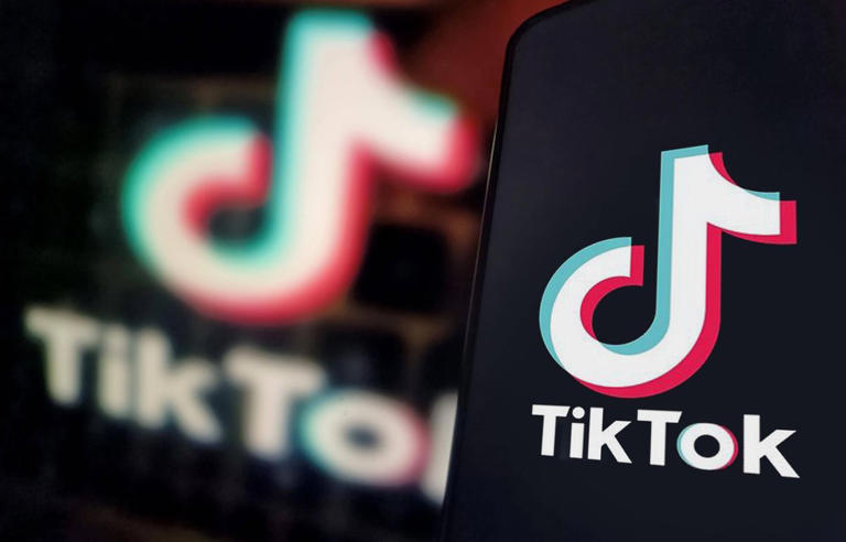 Star de TikTok et YouTube, l’influenceur Malik Taylor meurt dans un accident de voiture à 28 ans