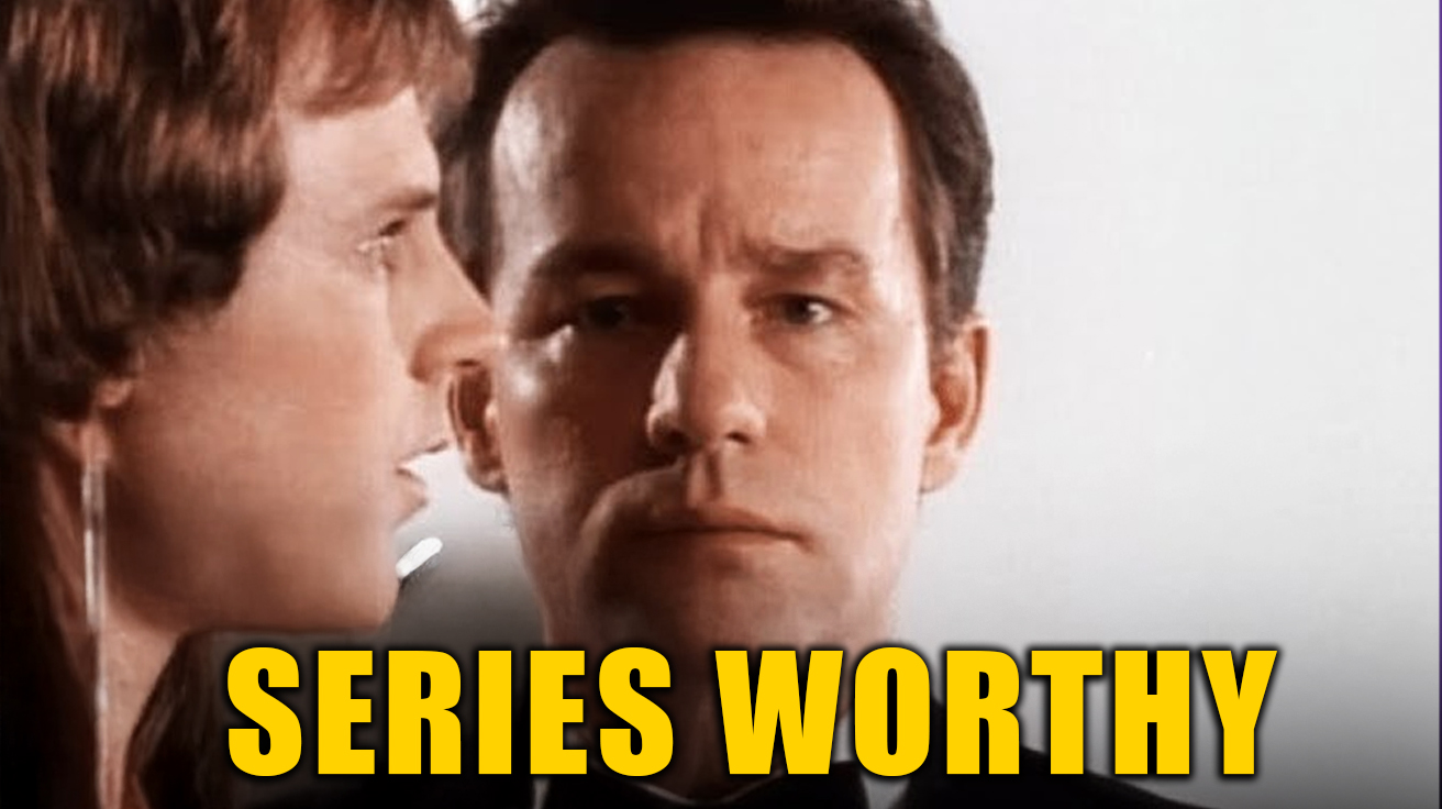 Iconic SNL Commercials That Totally Deserve Their Own Show