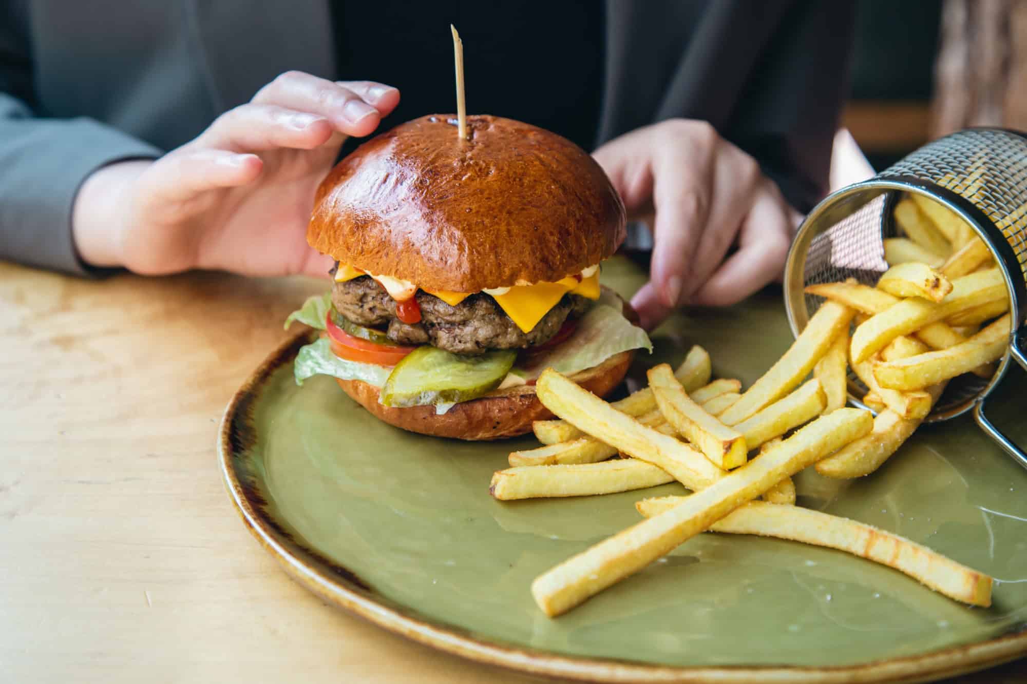 14 Ingredients Once Used in Cooking That Are Now Banned