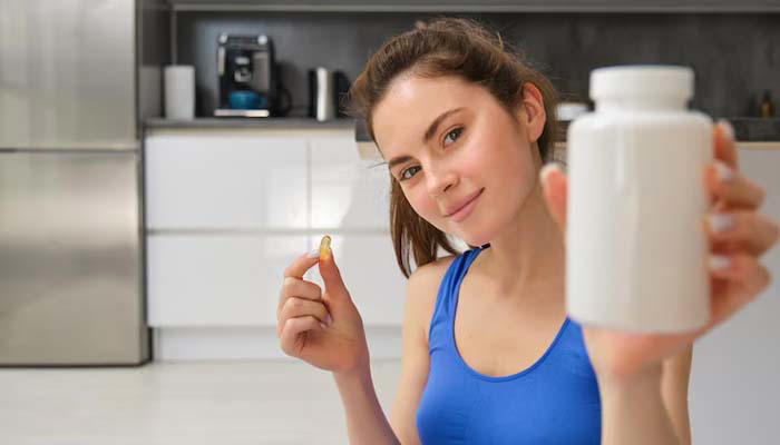 Weight Loss Guide: 7 most talked supplements of 2025 for weight loss