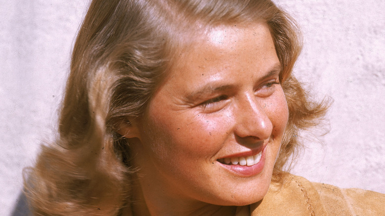 The 15 Best Ingrid Bergman Movies, Ranked