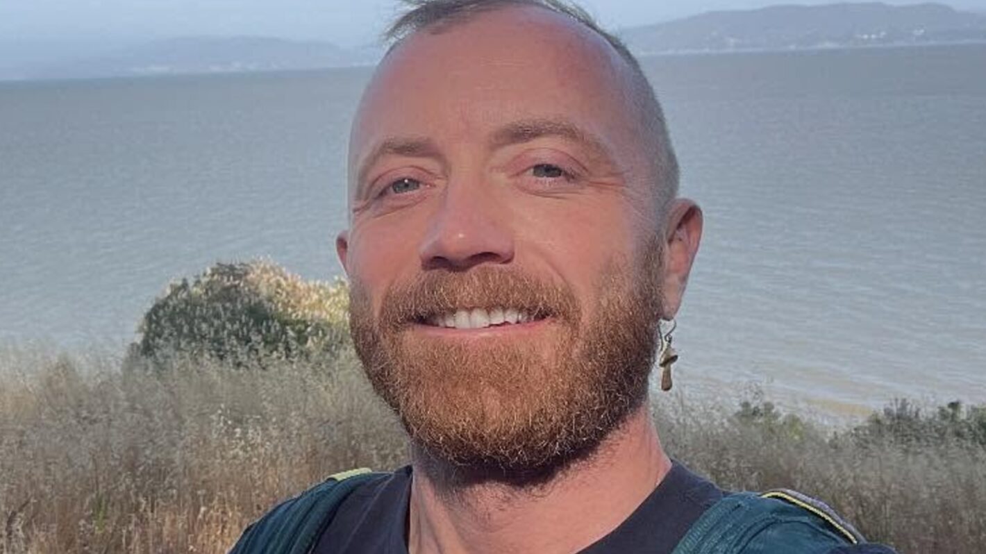 HGTV’s Keith Bynum Makes Surprising Statement About ‘Bargain Block’ Ending