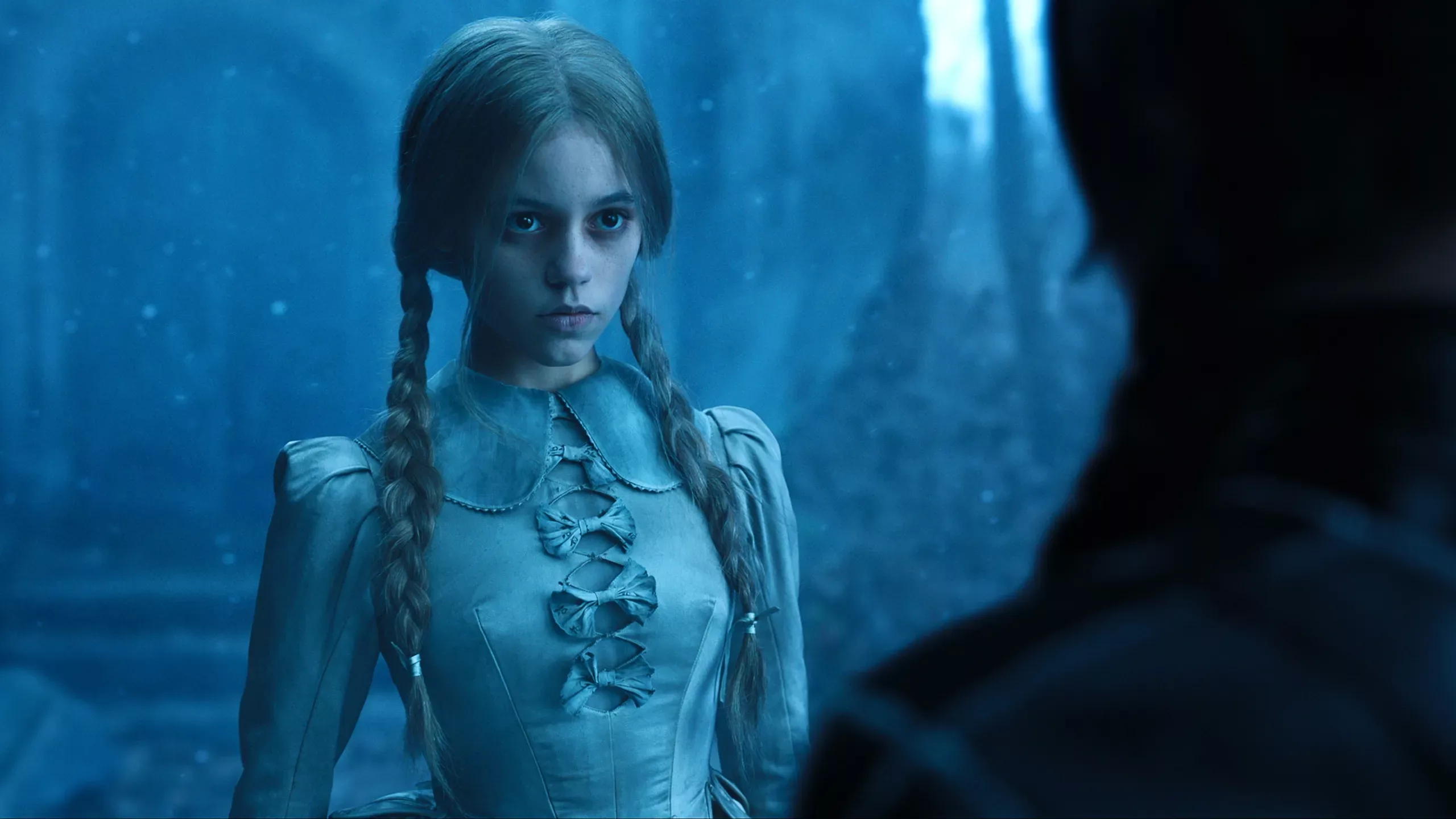 Wednesday season 3: Release date, cast, news & more