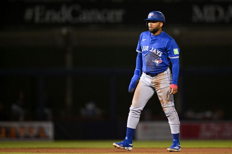 MLB clubs make unlikely swap during game against each other