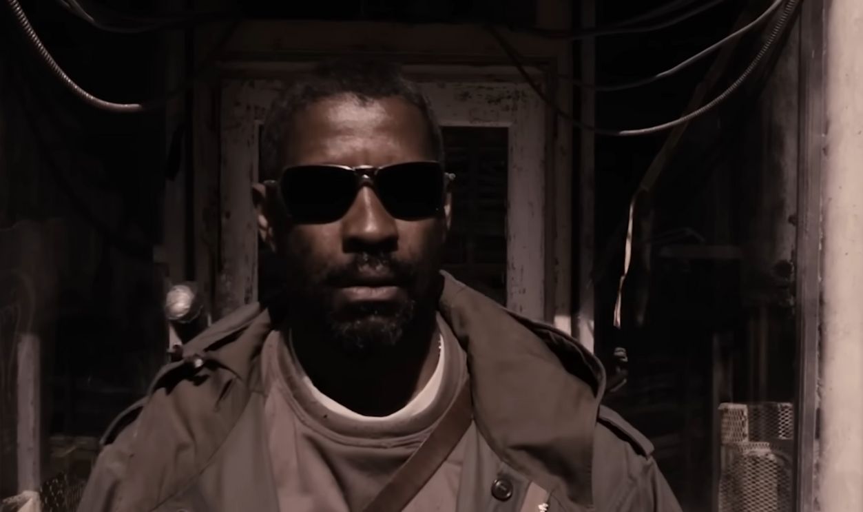 The Greatest Post-Apocalyptic Movies Ever