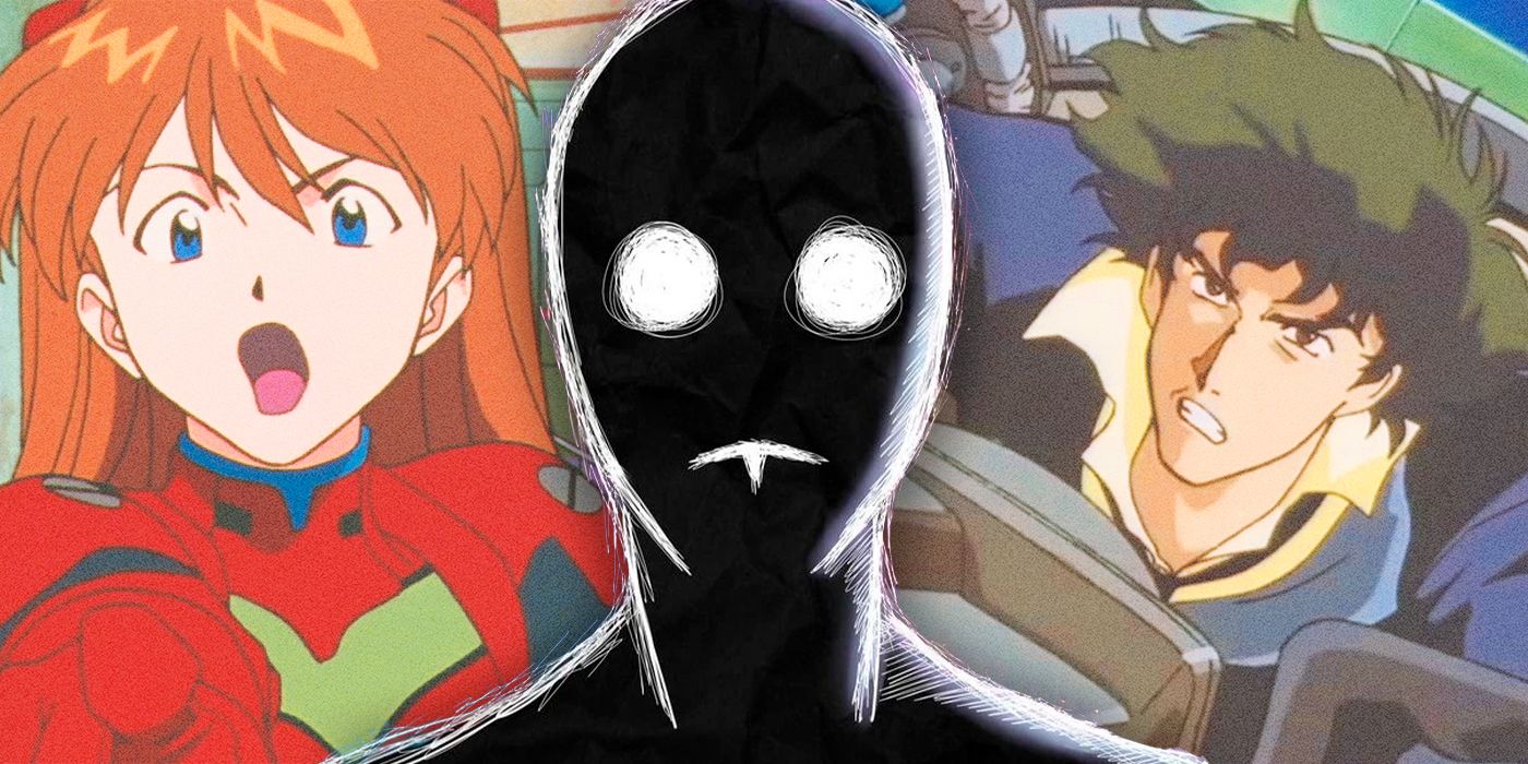 10 Best Fights in Non-Shonen Anime, Ranked