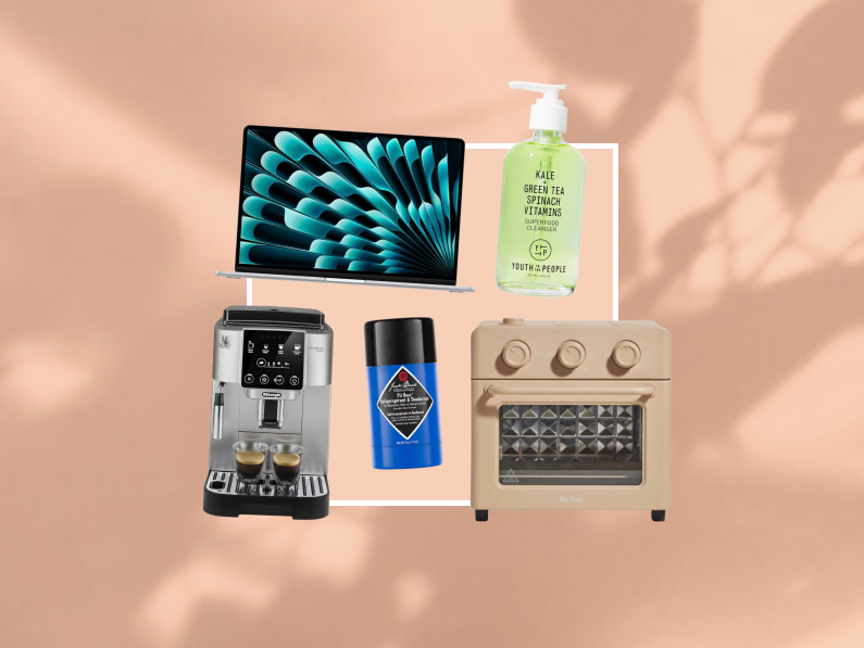 60+ best Amazon Prime Day deals to score now