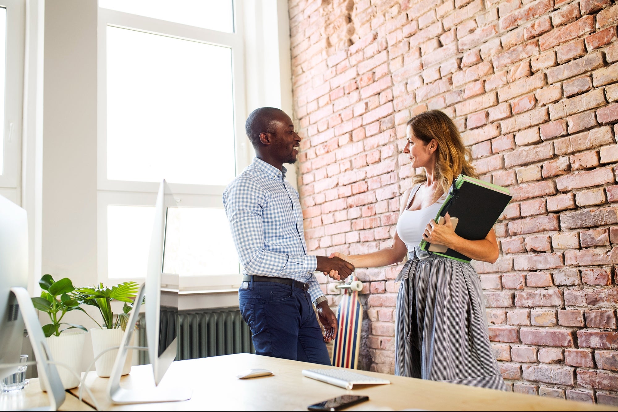 Selling Your Business Goes Beyond a Price Tag — Ask Your Buyer These 5 ...