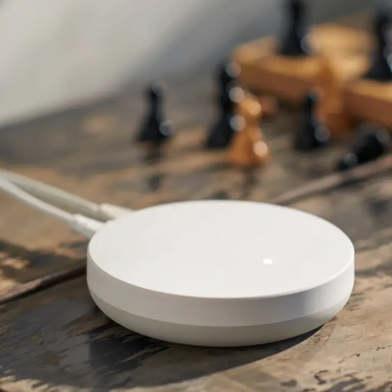 Ikea is launching new smart home products, and they’re designed to be ...