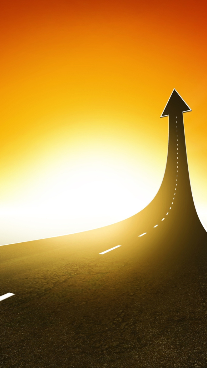 What winners read: 9 quotes to build discipline