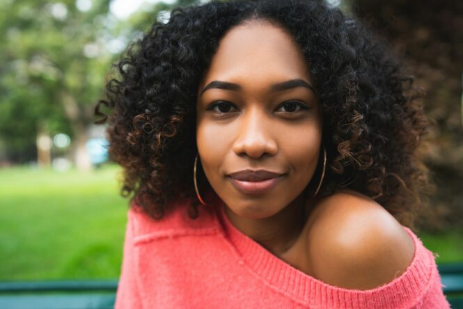 13 Traits That Prove You’re Exceptionally Mentally Tough
