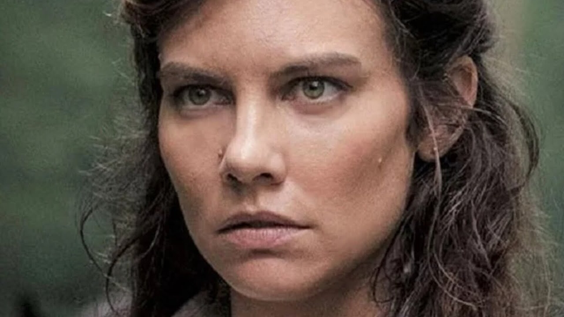 Actors who got greedy, then got fired