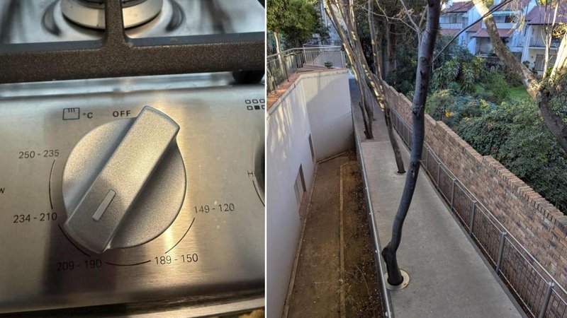 Not Every Design Can Be A Winner, These 25 Designs Failed