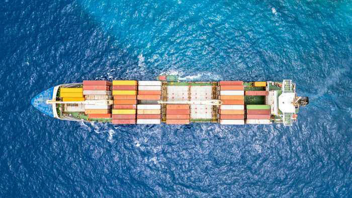 Centre proposes Rs 1,345 crore subsidy scheme to boost rare earth ...