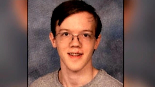 One year after Thomas Crooks tried to kill President Trump, here's what ...