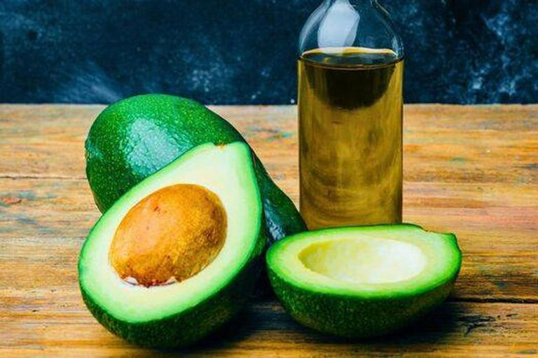 Chef advises against using olive oil or butter for cooking steak