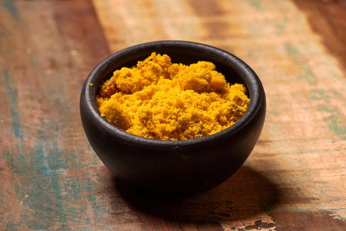 Churrasco do mar: 8 receitas para aproveitar as férias com frutos do ...