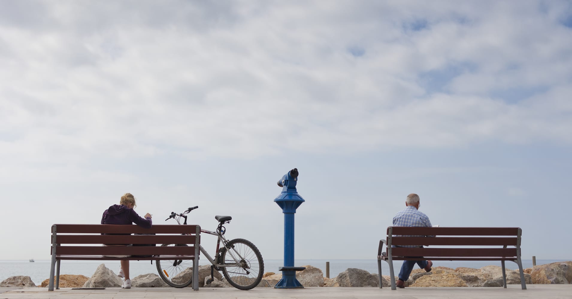 I'm 78 and my brain is sharp as a whip—my No. 1 rule for a strong ...