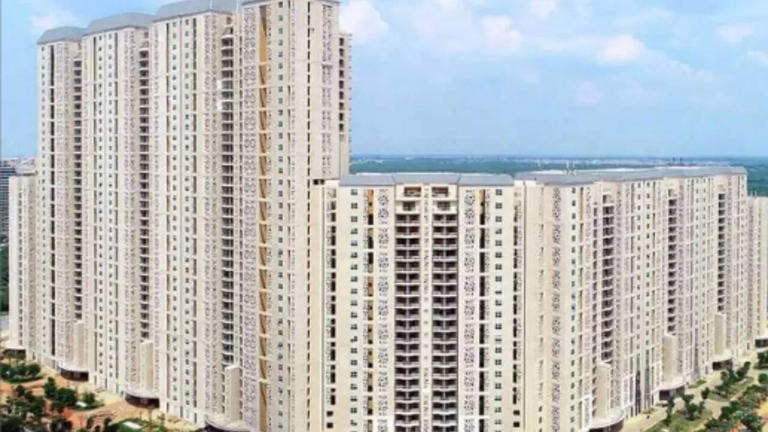 Inside Zomato’s Deepinder Goyal’s Rs 52.3 crore ultra-luxury home in ...