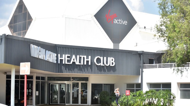 Brait's strategic focus: Optimising investments in Virgin Active and ...