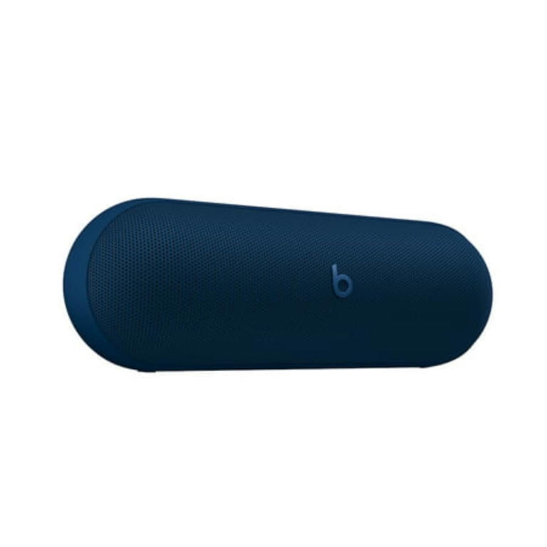 31+ deals from Target, Macy’s, Walmart and more that rival Amazon Prime ...
