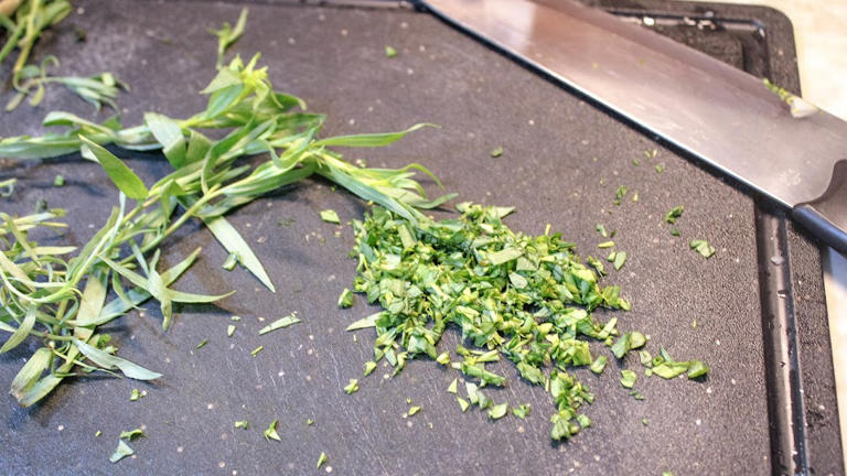 Roasting The Broccoli, Carrots, And Garlic Adds A Lot Of Flavor To This ...